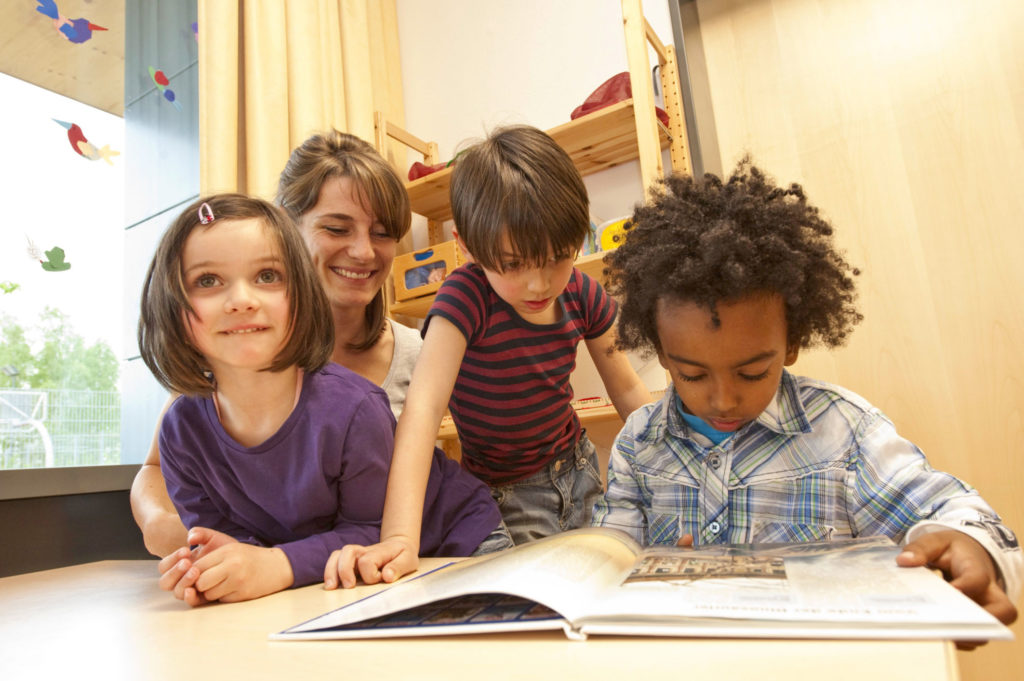 GMSP – Greater Manchester Safeguarding Partnership